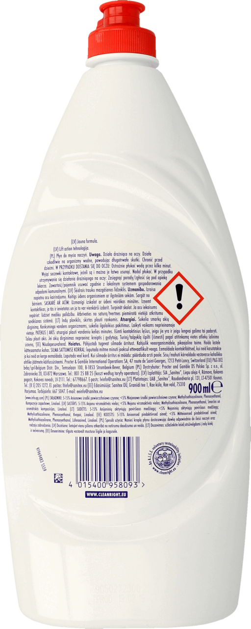 FAIRY, Original, płyn do mycia naczyń Granat, 900 ml | Drogeria Rossmann.pl FAIRY, Original, płyn do mycia naczyń Granat, 900 ml | Drogeria Rossmann.pl