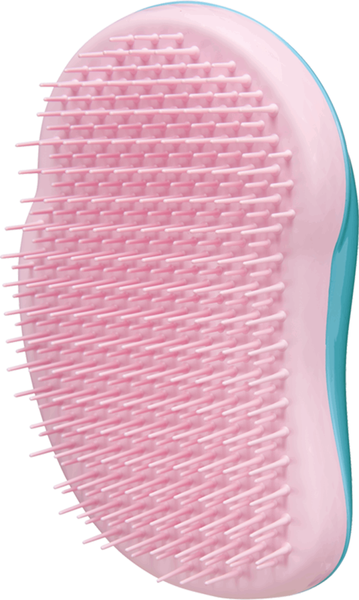 TANGLE TEEZER, The Original, profesjonalna szczotka do włosów, 1 szt ...