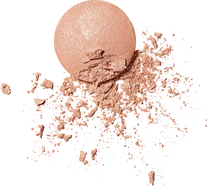 BOURJOIS, Little Round Pot, satynowy cień do powiek nr 02 Iridesc'sand ... BOURJOIS, Little Round Pot, satynowy cień do powiek nr 02 Iridesc'sand ...