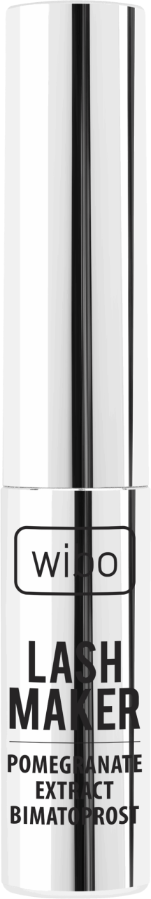 WIBO, Lash Maker, odżywka do rzęs, 3 g | Drogeria Rossmann.pl