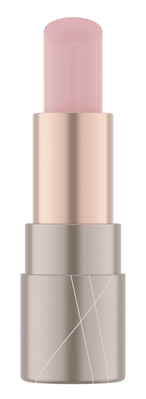 CATRICE, , balsam pielęgnujący do ust nr 010 Charming Rose, 3,5 g ...