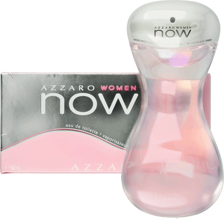 Azzaro | PerfumeHub - Porównywarka Cen Perfum