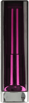 MAYBELLINE, Color Sensational, szminka nr 250 Mystic Mauve, 4,4 g ...